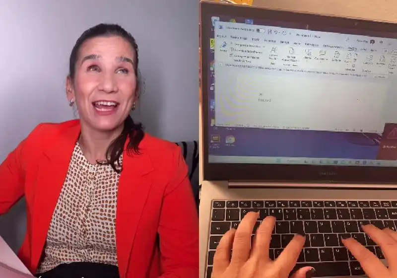 Versatilidade é a marca da engenheira de software Geisa Farini | Confea ...