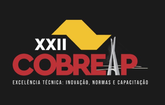 Confea apoia maior congresso de engenharia de avaliações e perícias do ...