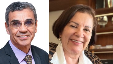 Abee Nacional elege nova direção | Confea - Conselho Federal de ...