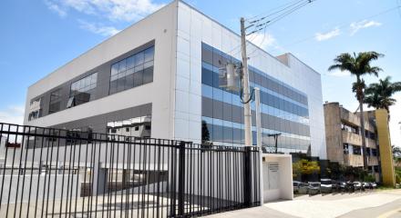 Crea-GO inaugura edifício de ampliação em Goiânia | Confea - Conselho ...