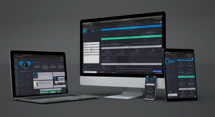Nova plataforma do Crea-GO reúne serviços e análises inteligentes ...