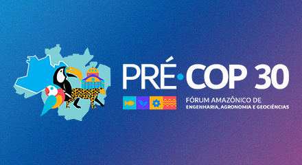 Pré-COP 30: confira as palestras disponibilizadas pelos especialistas ...